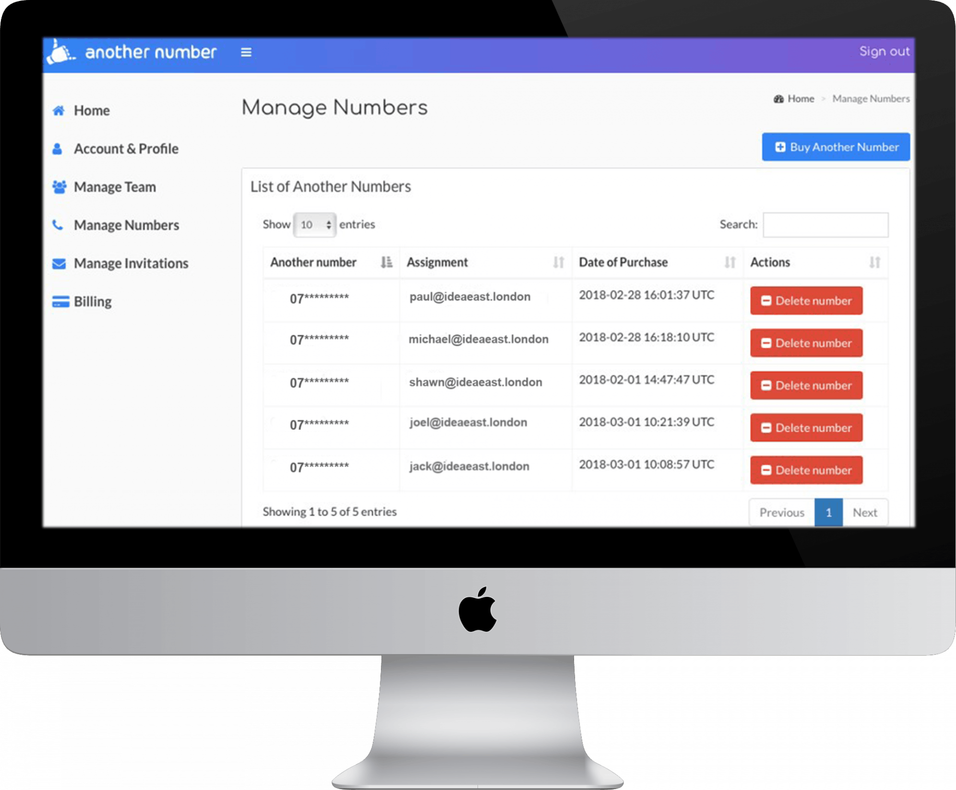 Mac-screen-thumb-teams-ui - thumbtel
