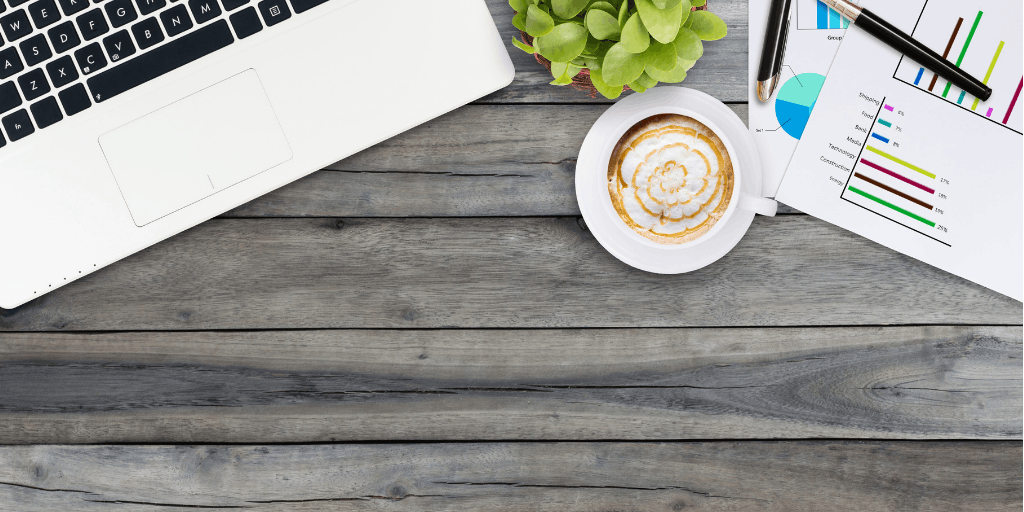 Introducing Think Productive - thumbtel