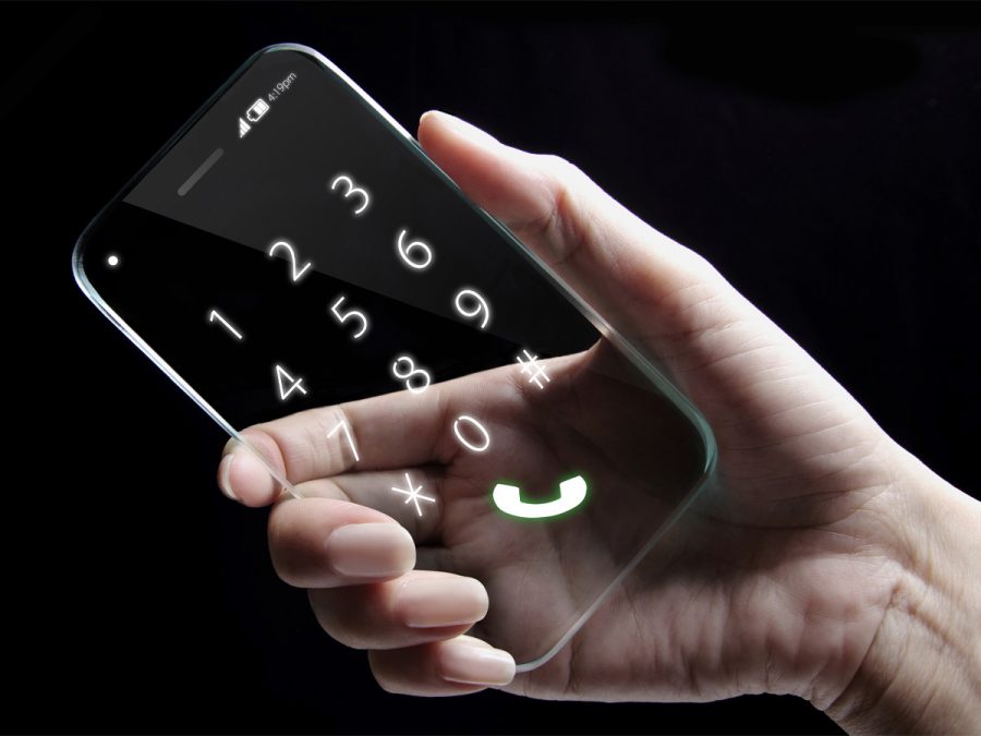 Understanding Virtual Phone Numbers: How They Work and Their Benefits ...
